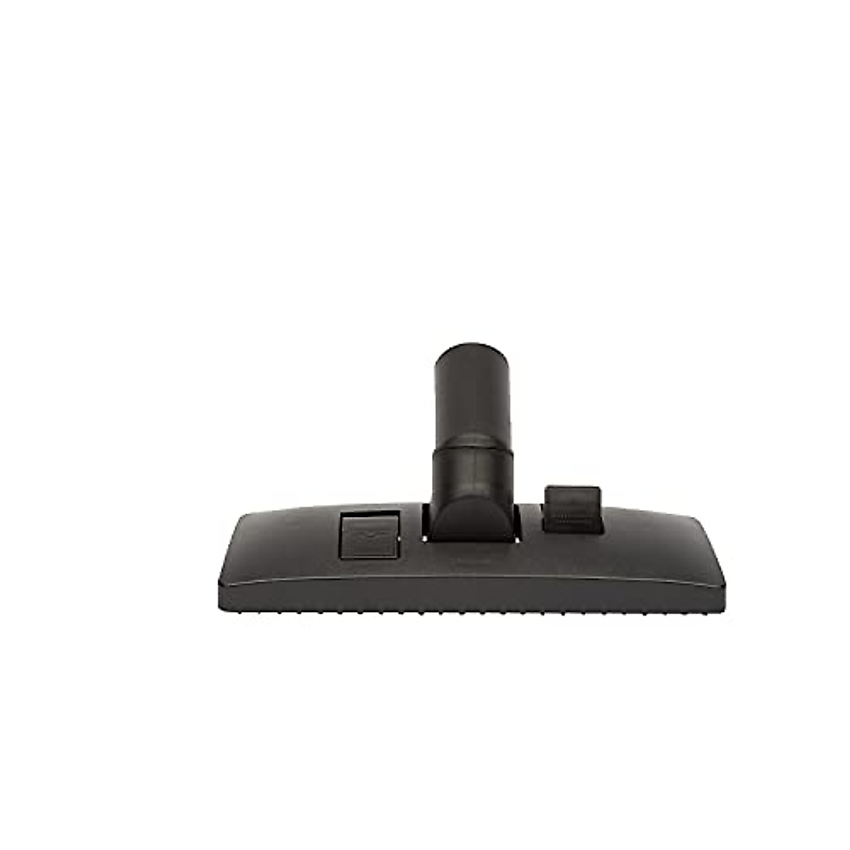 Shop-Vac 9196833 Dual Surface Nozzle (1-1/2 inch) with 1-1/4 inch Adaptor, (Catalog No. 9068500), (1-Set)