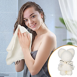 AYGE Graduation Gifts for Her 2025, Class Of 2025 Gifts, Graduation Gifts, Congratulation College High School Tumbler Travel Gifts Set, w/20 oz Tumbler