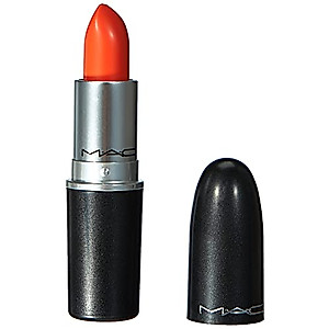 MAC SATIN LIPSTICK - SUSHI KISS - 3g/0.10 oz