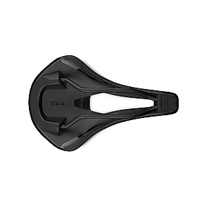Fizik Argo R5 - 160mm - Tempo, Black,Model Number: F1935160