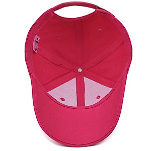 Zylioo XXL Oversized 100% Cotton Work Cap Hat,Adjustable Hard Crown Dad Cap for Big Heads,Gaint Structured Cap