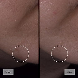 philosophy renewed hope in a jar smooth glow multi-tasking moisturizer, 2 Fl. Oz.