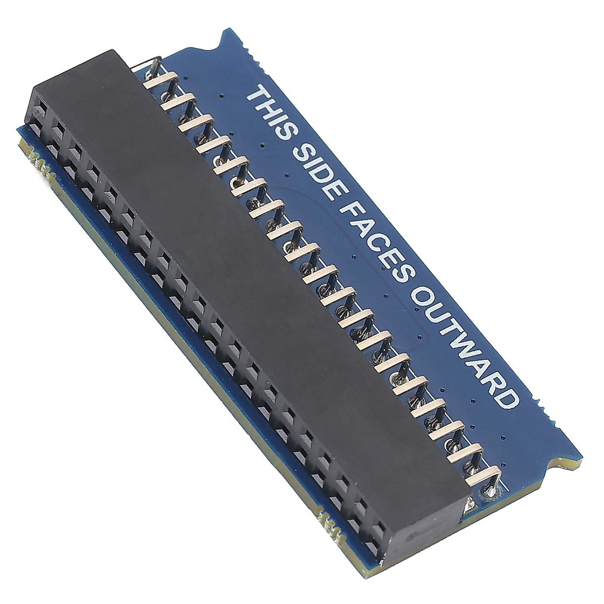 SDRAM XS V2.2 Board 32MB Computer SDRAM Board Compatible MisTerFPGA Computer Accessories