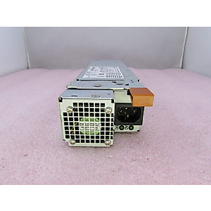 IBM XSeries 346 625W Hot Plug Server Power Supply 74P4411 74P4410 Astec AA23260 (Renewed)