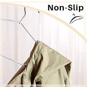 8 Pieces Velvet Hangers Shoulder Pads for Hangers Shoulder Form Hanger Black Hanger Pads Hanger Shoulder Protectors for 0.21 Inch Wide Shoulder Hangers, Hangers are Not Included