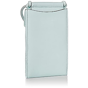 Vince Camuto Desra Phone Case, Neo Mint
