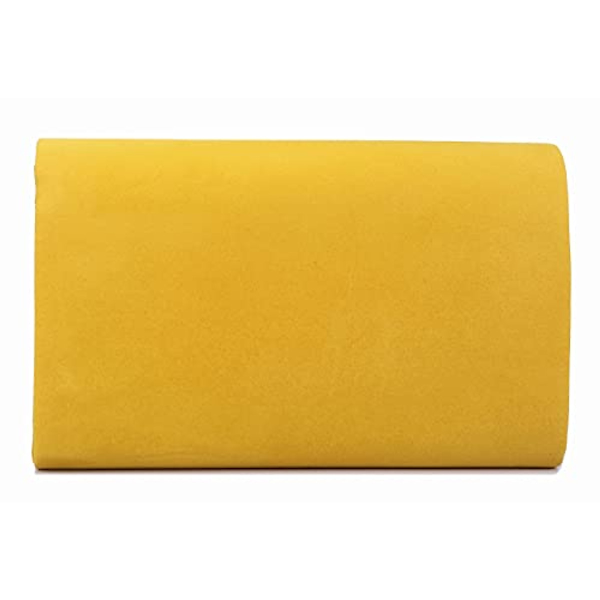 Nodykka Purses and Handbags Envelope Evening Clutch Crossbody Bags Velvet Classic Wedding Party Shoulder Bag for Women …