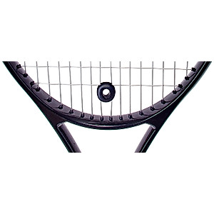 Tourna O-Damp Vibration Dampener (Black)