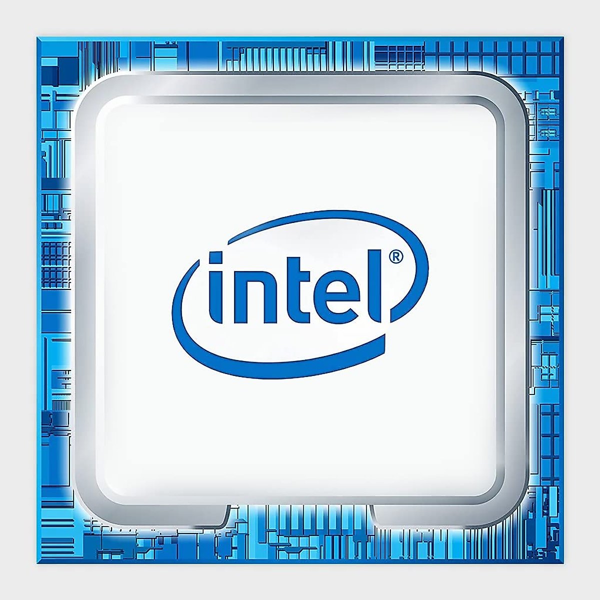 Intel Xeon E5-2637 v3 Quad-Core Haswell Processor 3.5GHz 9.6GT/s 15MB LGA 2011-v3 CPU; OEM