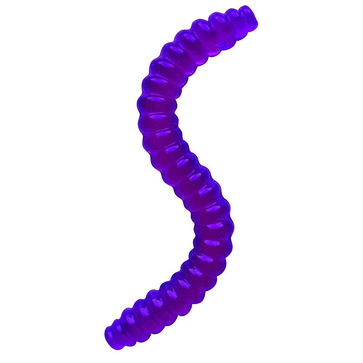 Gross Gummy Candy Lab - Worms & Spiders! Sweet Science STEM Experiment Kit, Make Your Own Plant-Based Gummy Candies in Cool Shapes & Colors | Learn Chemistry | Looks Gross, Tastes Great