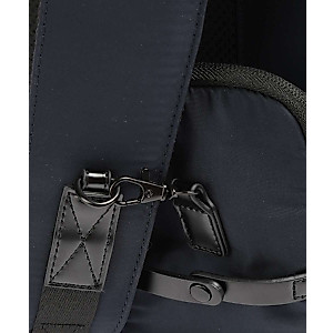 Ted Baker Men's STREEK, Navy, Large