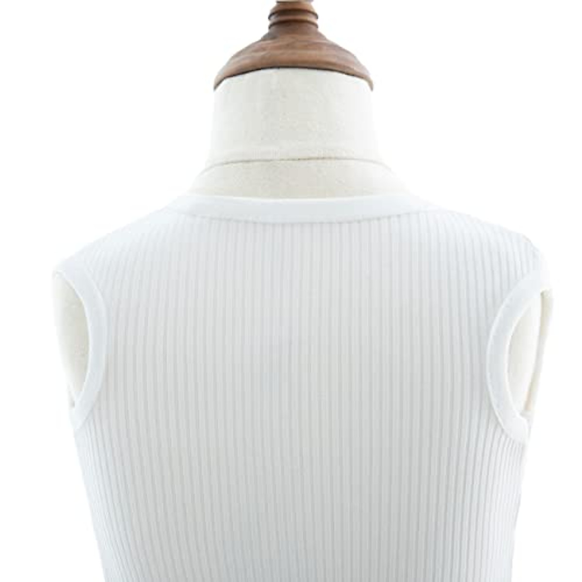 Dog Cute Dress Lace Tulle Tutu Outfit Skirt with Beautiful Stars Embroidery for Small Medium Girl Dogs Christmas Holiday Wedding Birthday Party (White Star, XL)