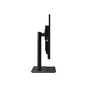 Acer EB321HQ 31.5" LED LCD Monitor - 16:9-4ms GTG - Free 3 Year Warranty