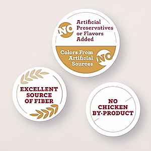 SmartBones Sticks Wrapped with Real Chicken, Steak and Quinoa Rawhide-Free Chews for Dogs, 5 Chews Per Pack, 4.4 Ounces