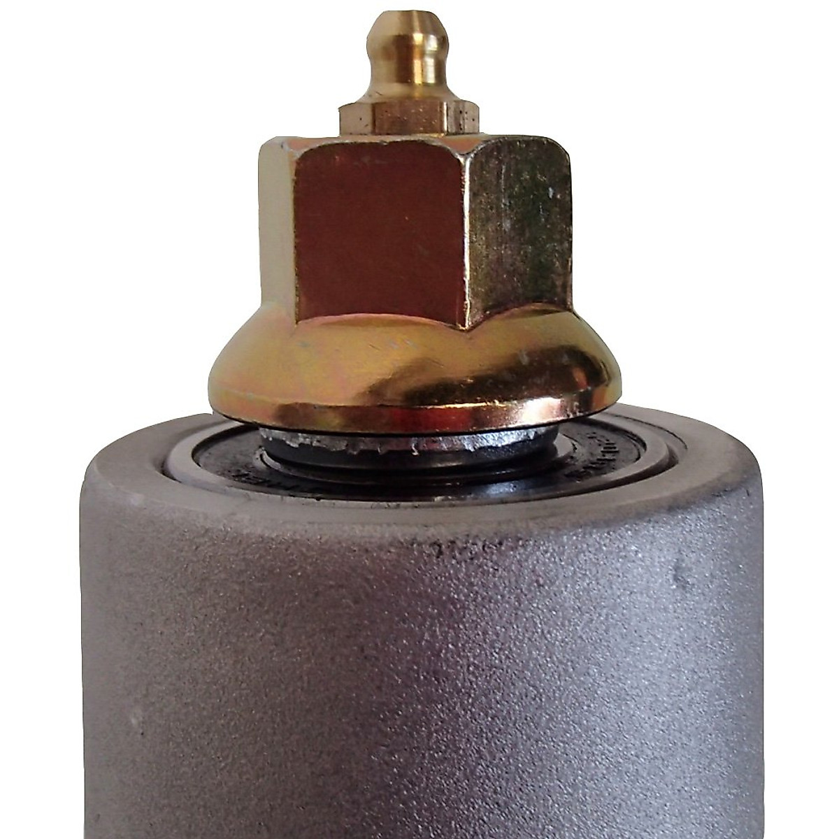 Reliable Aftermarket Parts Our Name Says It All Mower Deck Spindle Fits Husqvarna Mower CT125 LG154 YTH20K46 YTH2042 Replaces 532192870