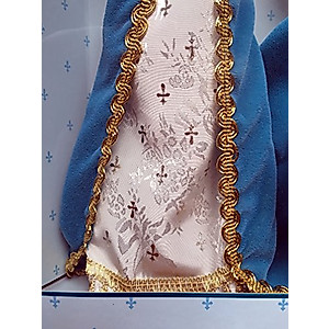 Barbie The Great ERAS Collection French Lady