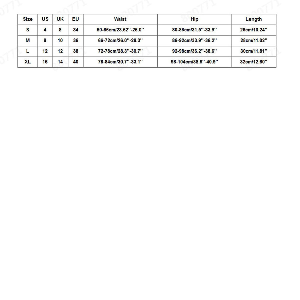 SNOWSONG Women's Drawstring Capri Pajama Pants Cropped Lounge Pants with Pockets Harem Pants