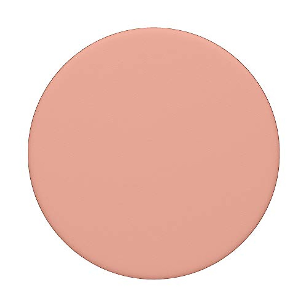 Rose Gold Solid Color