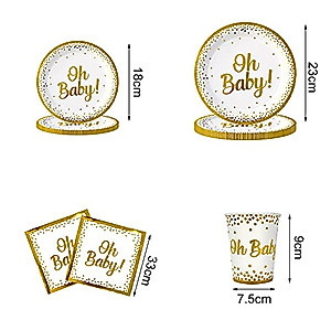 erDouckan Dinner Fork Supplies Delicate Eco-Friendly Dinner Fork Supplies Visual Effect Portable H