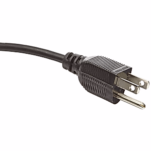 B&K Precision 1735A Single Output DC Power Supply, 4 Digit LED Display, 0-30 V Output Voltage, 0-3 A Output Current