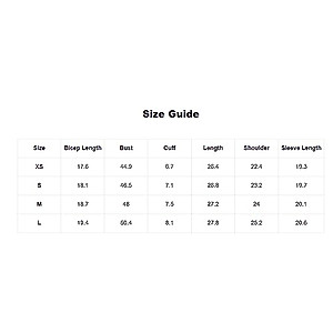 SOLY HUX Women's New York Letter Graphic Sweatshirt V Neck Long Sleeve Casual Pullover Tops Light Grey Letter L