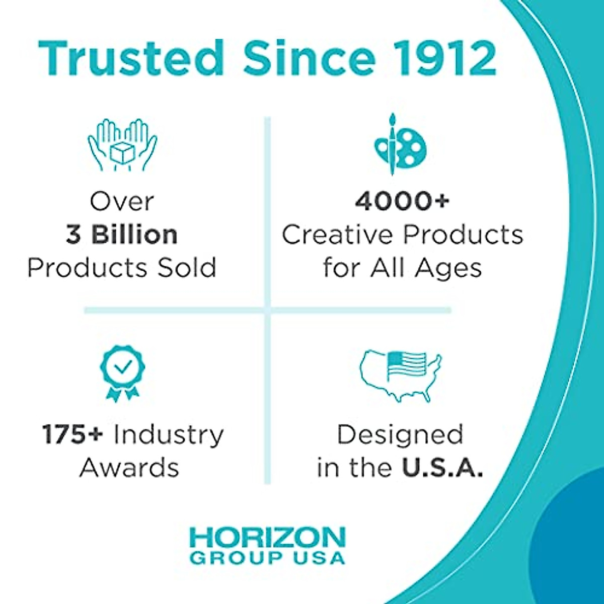 Miraculous Create Your Own Color-Changing Water Bottle, Color Your Own Water Bottle, Great For Travel & Road Trips, Sports & School, Creative Gift Idea, Arts & Crafts Activity Kids Ages 6, 7, 8, 9, 10