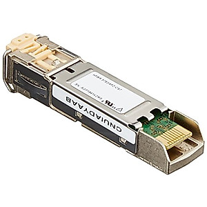 GLC-FE-100FX SFP