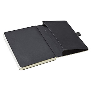 Action Day TIMEBOXING PLANNER Journal - All-in-ONE Layout Design Timeboxing is a Powerful Technique to Improve Your Productivity & Your Life, Pocket, 7x9
