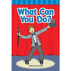 Teacher Created Materials - Classroom Library Collections: Short Vowel Rimes - 18 Book Set - Grades PreK-1 - Guided Reading Level A - D