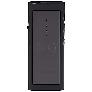 audio-Technica Wireless Headphone Amplifier AT-PHA55BT?Japan Domestic genuine products?