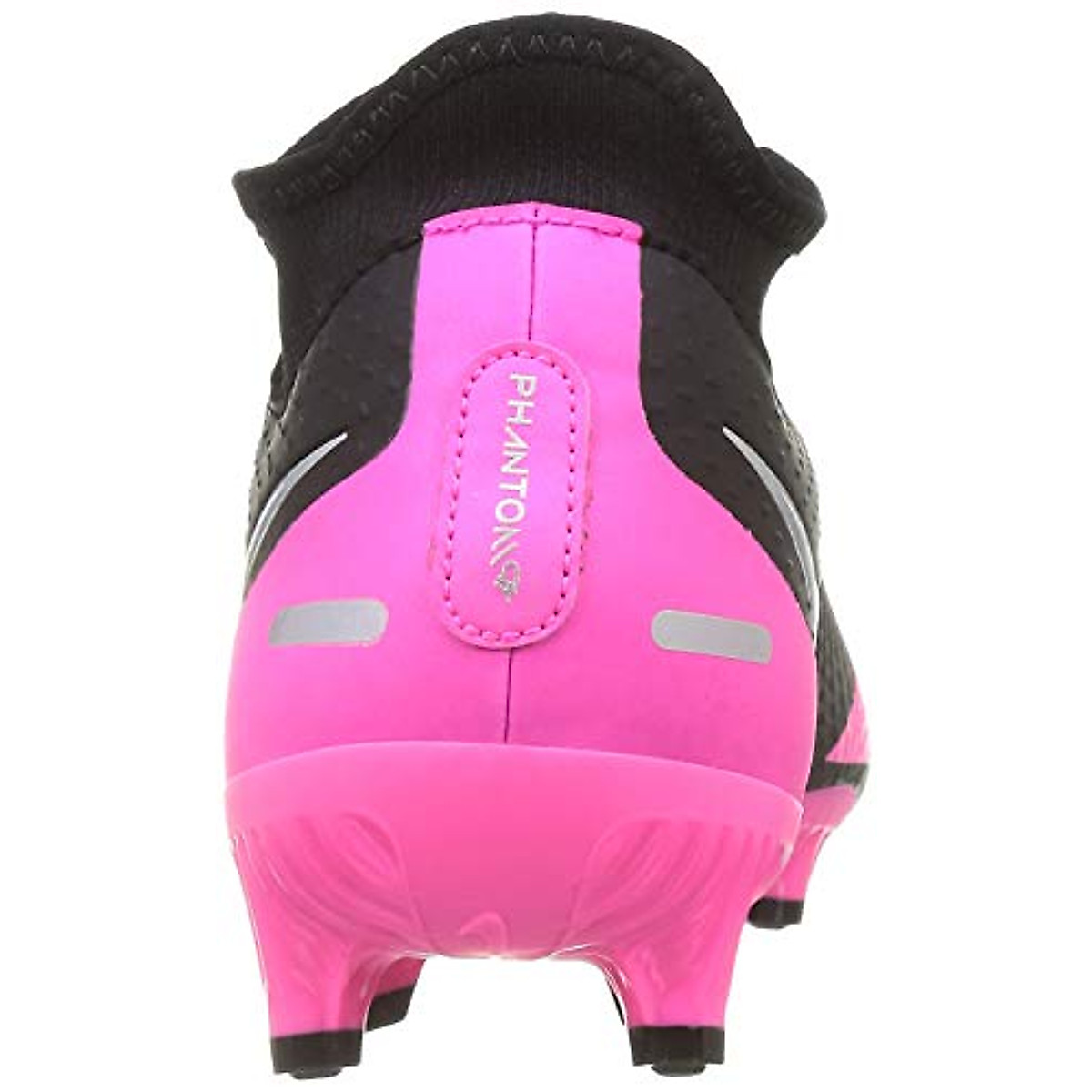 Nike Phantom GT Academy Dynamic Fit MG (13)