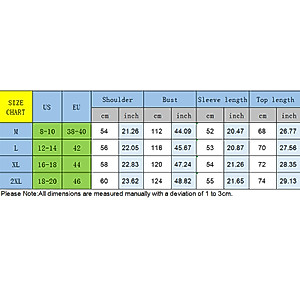 Amiblvowa Streetwear Hoodies for Men Y2k Kozy Graphic Puff Print Oversized Sweatshirt Unisex Long Sleeve Emo Grunge Harajuku Hooded Jacket