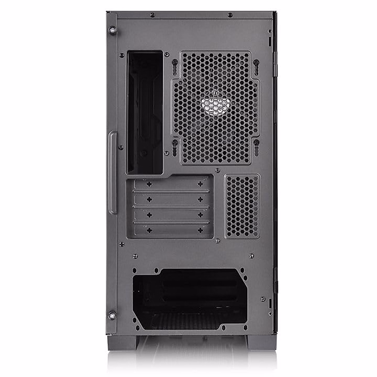 Thermaltake S100 TG, CA-1Q9-00S1WN-00