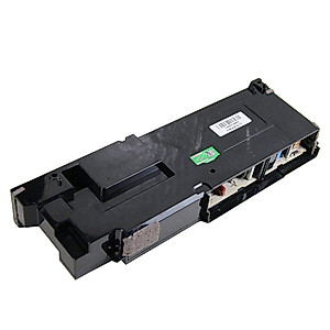 PS4 Replacement ADP-200ER / N14-20091A Power Supply Unit for Sony PlayStation 4