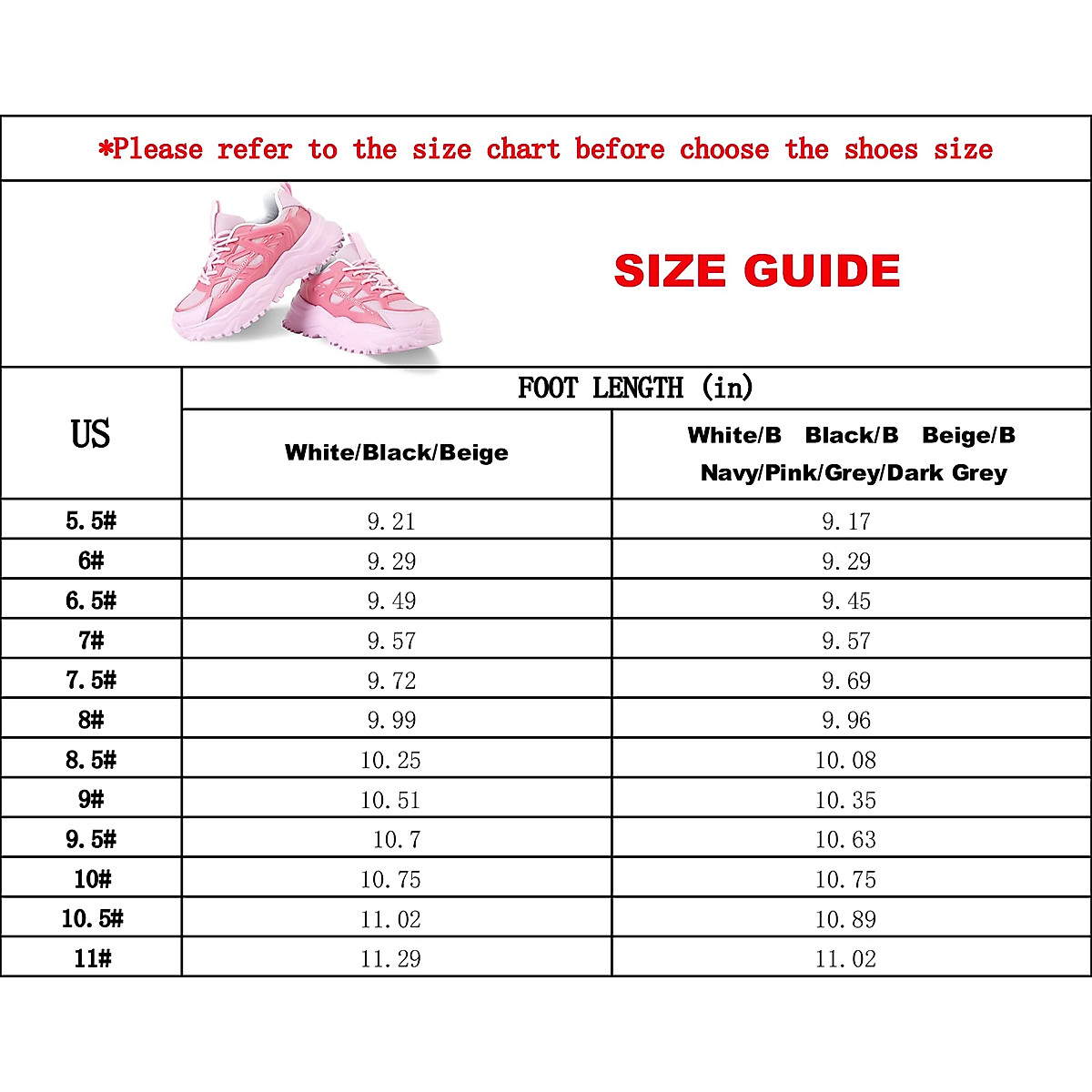 Hasina Women Walking Sneakers Casual Comfortable Breathable Lightweight Mesh Non Slip Fashion Shoes（Beige,10.5）