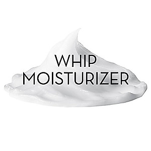 Olay Luminous Whip Face Moisturizer, 1.7 oz