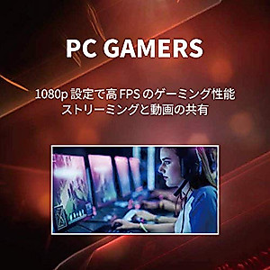 AMD Ryzen 5 1600 65W AM4 Processor with Wraith Stealth Cooler (YD1600BBAFBOX)