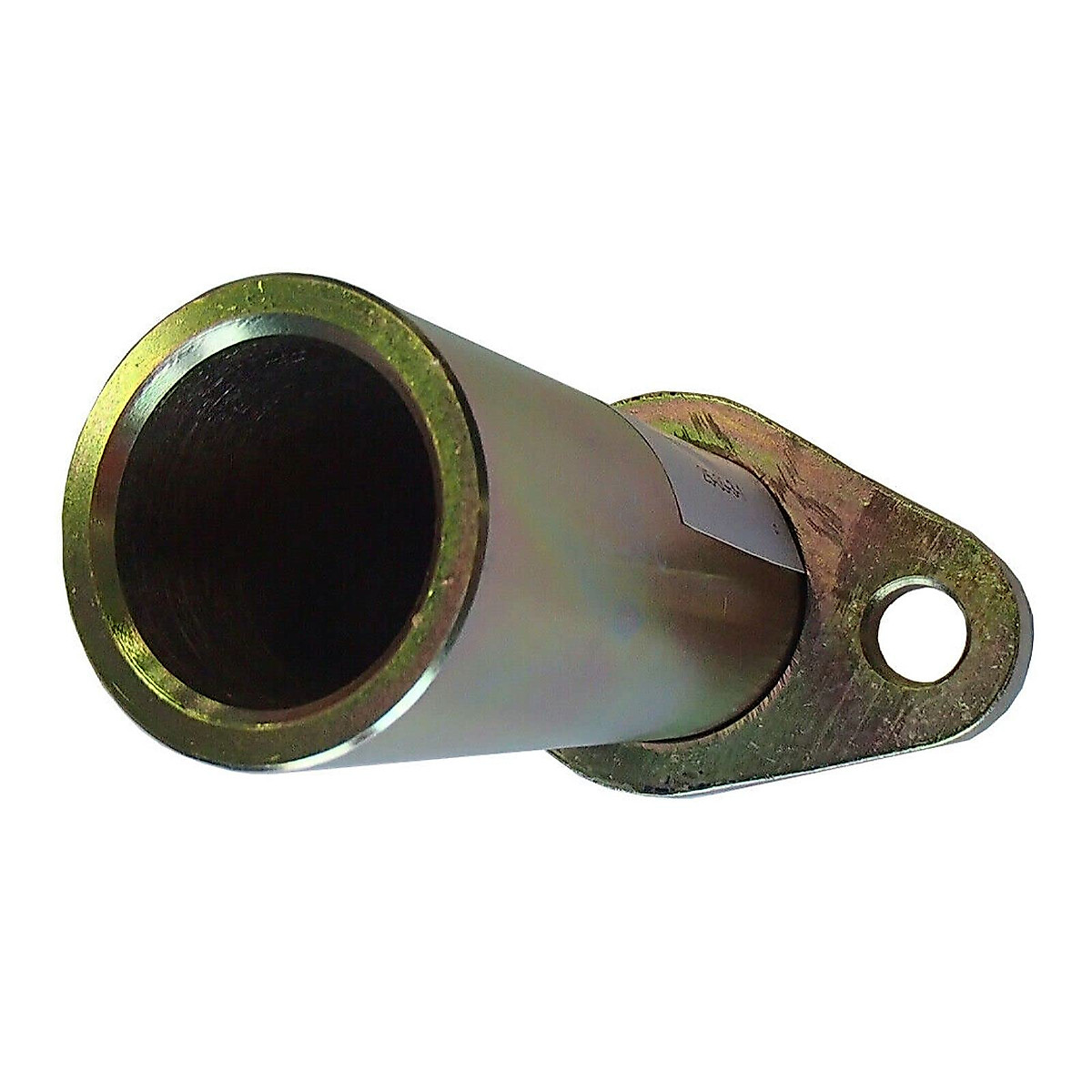 Front Ax e Pin Fits Fordd 2N 8N 9N 6000 NAA3126B 86507106 86507106-A