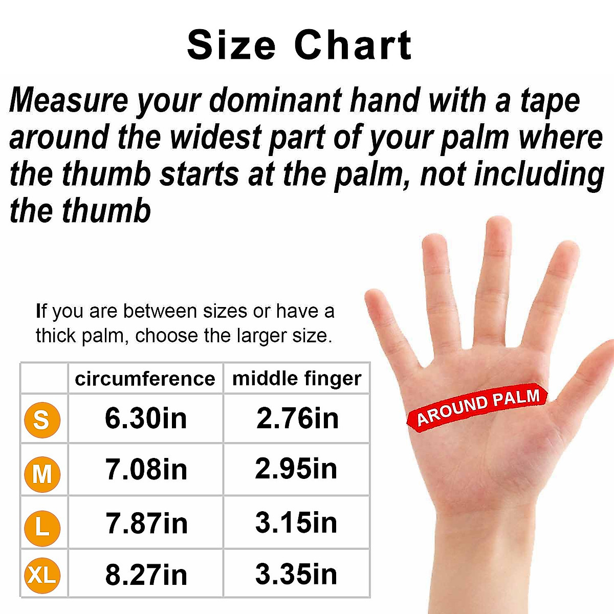 OZERO Winter Gloves for Women Touch Screen Deerskin Suede Leather Thermal Silky Velour Lining Cold Proof Hands Warm Gifts (Black,Medium)