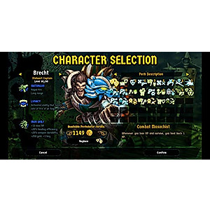 Rogue Stormers - Xbox One