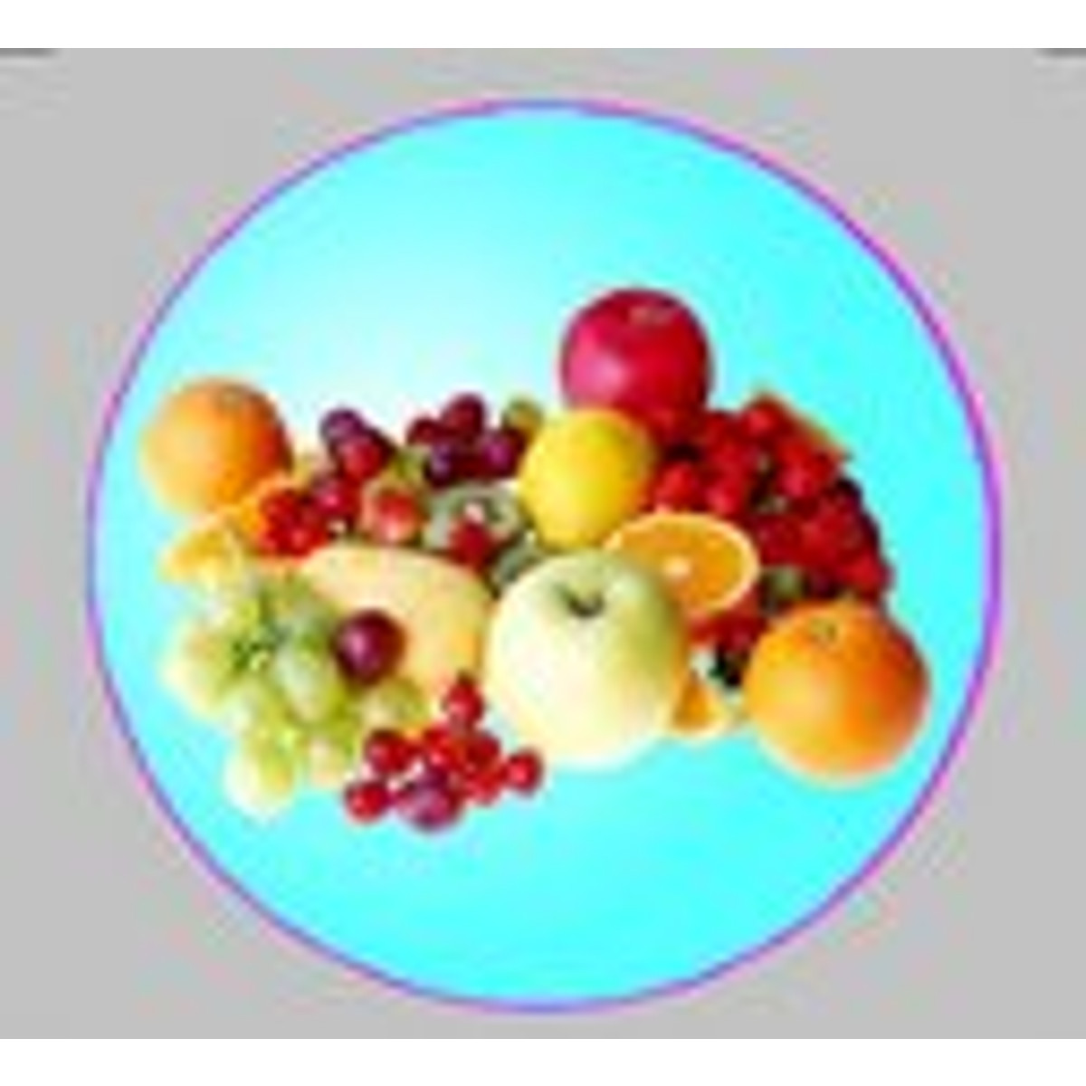 machineforfood 1 Roll BOBA BUBBLE TEA CUP SEAL ROLL FILM SEALS @ 3200 CUPS,printed,nice design