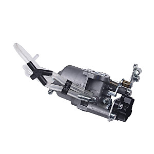 Goodbest New Carburetor Compatible With A-iPower SUA2000i 1600 2000 Watts Inverter Generator