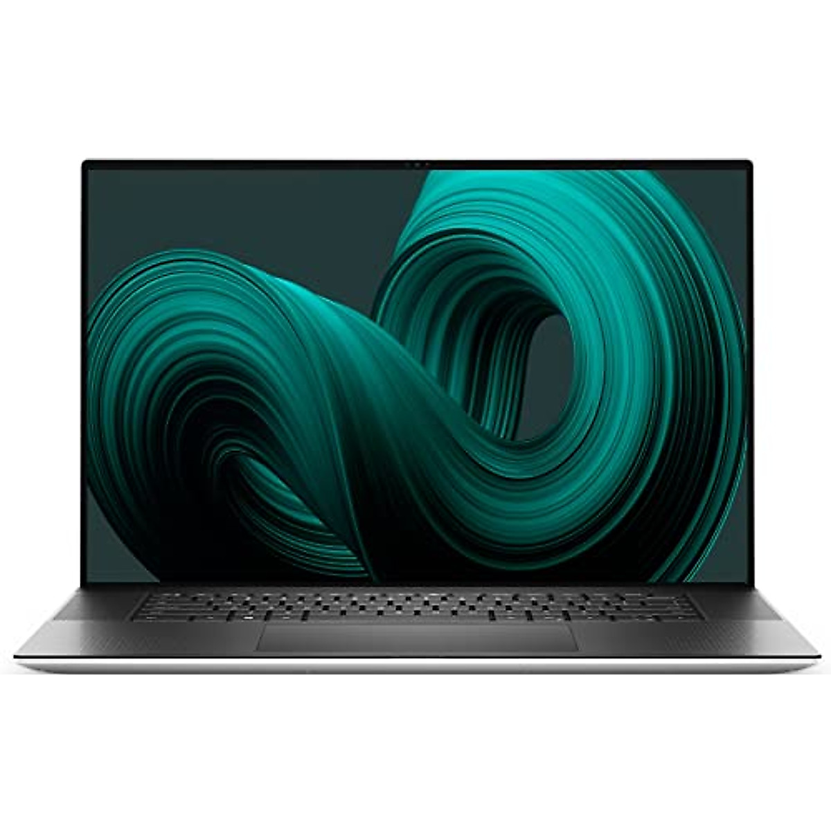 Dell XPS 17 9710 Gaming & Entertainment Laptop (Intel i7-11800H 8-Core, 16GB RAM, 2x1TB PCIe SSD RAID 1 (1TB), RTX 3050, 17.3" 60Hz Win 10 Home) (Renewed)