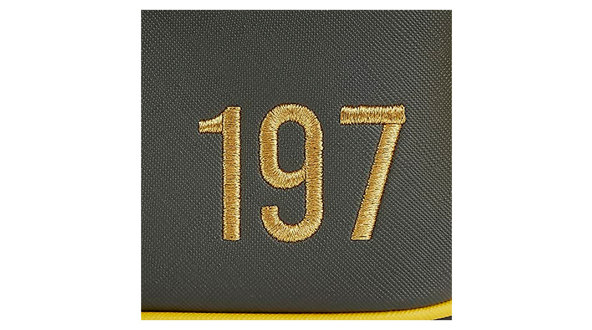 Loungefly Pokemon Umbreon Mini Backpack - Stylish & Fun