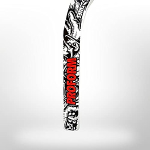 Paint is Dead PROFORM Car Wrap Mirror Tool