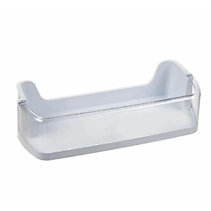 DA97-08348A ASSEMBLY GUARD Compatible with Samsung Refrigerator REF-UP SSEDA