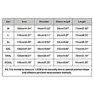 Men O Neck Blouse T Shirts Summer Printed Comfortable Slim Fit Tees 2023 Fashion Casual Short Sleeve Tops Generic Gym Shirt Light Blue Dress Shirt Men Men a T Shirts Shirt