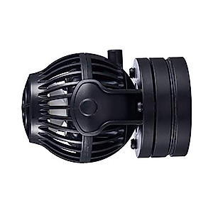Jebao SOW Wave Maker Flow Pump with Controller for Marine Reef Aquarium (SOW-8)