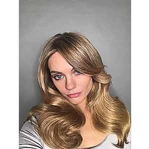 Paul Mitchell Awapuhi Wild Ginger Shine Spray, Conditions + Adds Luminosity, For All Hair Types, 3.3 oz.