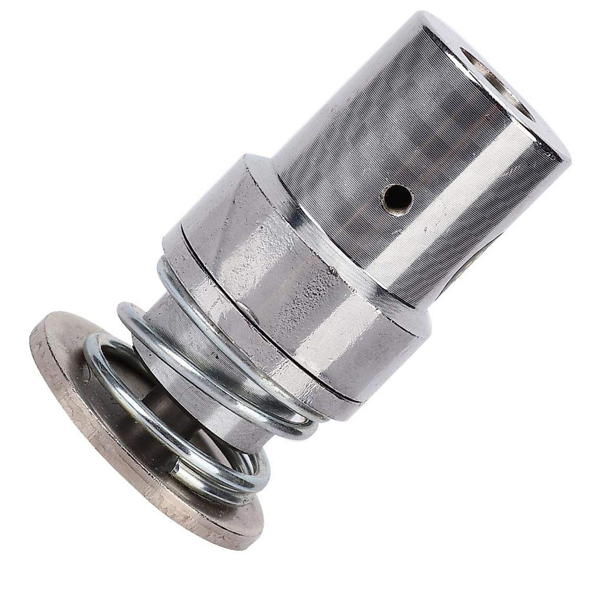 Button Maker Mould Button Maker Machine Button Machine Maker Diy Fabric Button, Easy Use Portable Fabric Cover Button Great Workmanship Lightweight for Sewing Craft for Home Use(24L)